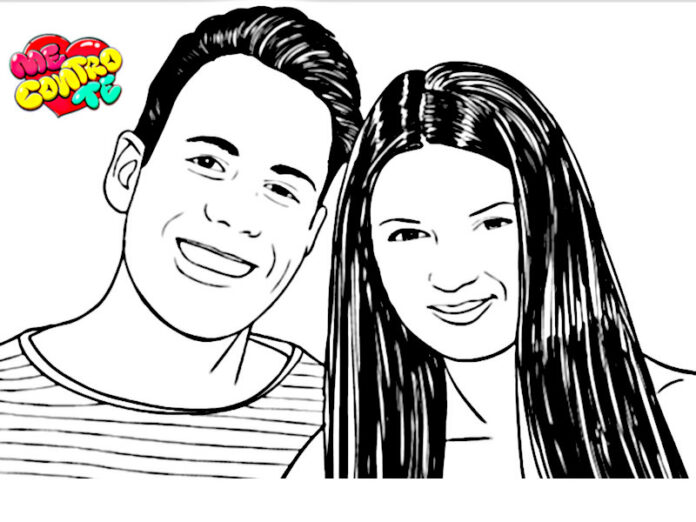 Disegni Me Contro Te da Colorare (30)