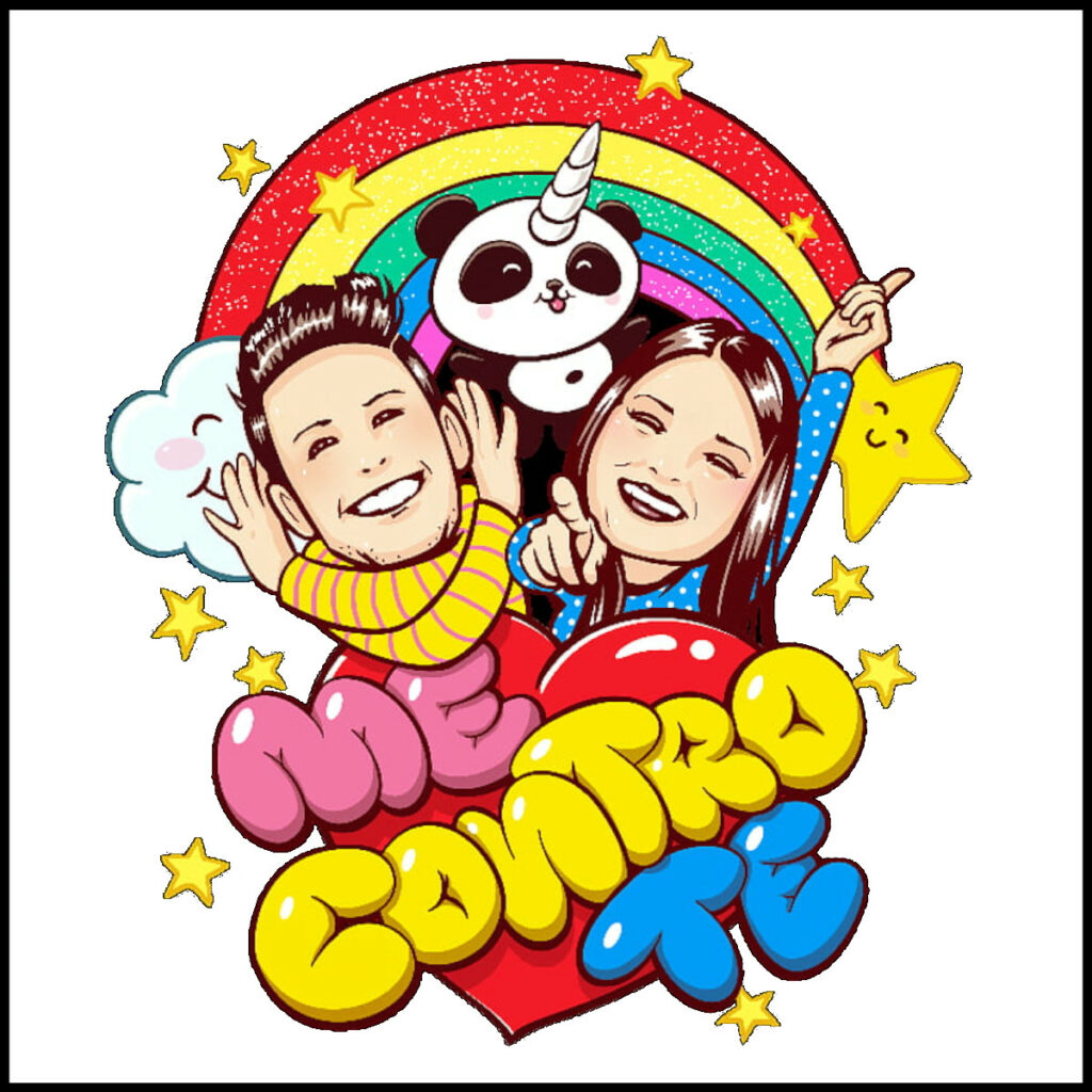 Disegni Me Contro Te da Colorare (30)