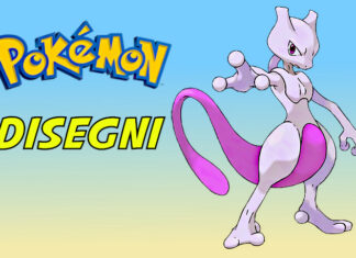 Disegno Da Colorare per Tutti i Bambini dai 3 ai 99 Anni